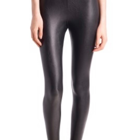 Commando | Pants & Jumpsuits | Commando Leggings | Poshmark